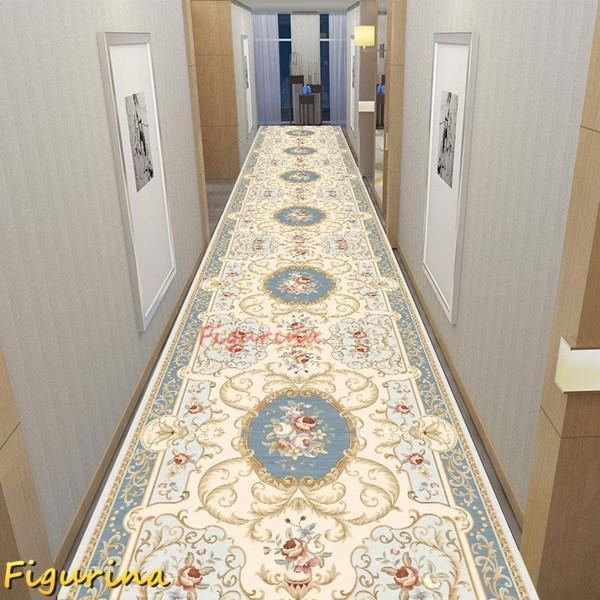 【発売日：2024年08月06日】★【掃除やすい】水洗いや洗濯機もサポートします。お手入れの面でメンテナンスコストが低いです。掃除機をかけるだけでマットを掃除できます。ゴミやほこりが絡まりにくい、掃除が簡単です。いつでも清潔、快適にお使いい...