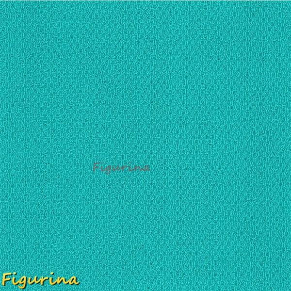 【発売日：2024年07月09日】【お部屋の形状に合わせやすい】マットを外したり、付け替えたりして、部屋の凹凸に合わせて、形状を変えることができるので、便利です。【防音効果】厚みがあるので防音効果があり、足音などの生活音を軽減します。ものを...