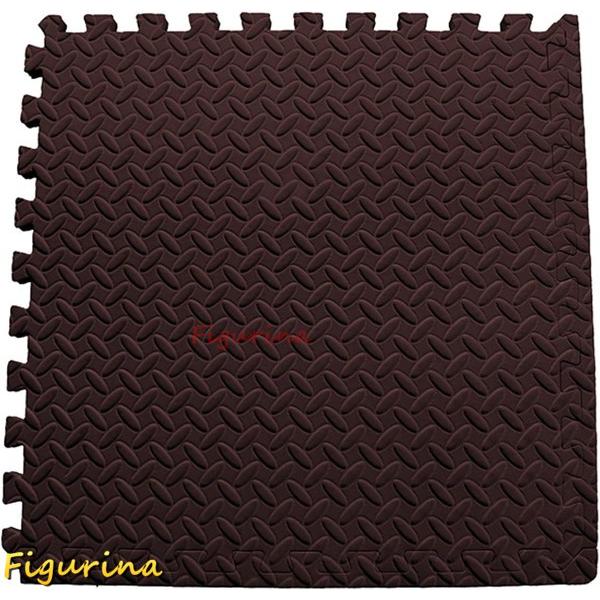 【発売日：2024年09月07日】「サイズ」（幅×奥行）30*30cm/60*60cm（厚さ）1.2cm/12mm、2.5cm/25mm休日や特別な事情がある場合除く。何かご不明な点やご相談がございましたら、お気軽にお問い合わせください。【...