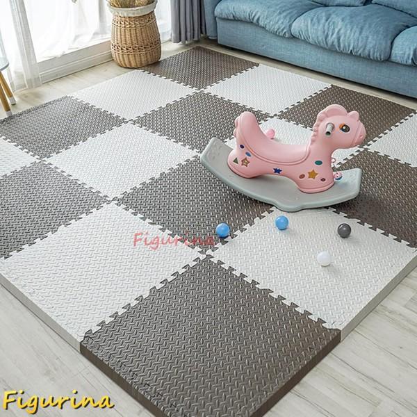 【発売日：2024年09月07日】防音性：約1.0cm、1.2cm、2.0cm、2.5cmの厚みと弾力性で階下への騷音を吸収し音漏れを防ぎます。耐久性：耐久性に優れ、紫外線を浴びても劣化しにくいPVC素材です。休日や特別な事情がある場合除く...