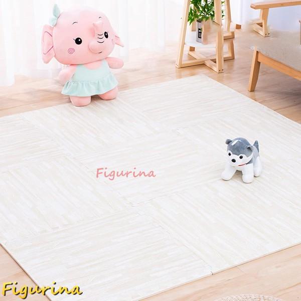 【発売日：2024年09月07日】【いつでもプチリフォーム】コンパクトサイズで軽く、持ち運びも便利です☆使わない時は、省スペース収納ができ、季節ごとにお部屋の模様替えも簡単に行えます☆ピッタリと吸着するので、賃貸でも原状回復を考えなくてOK...