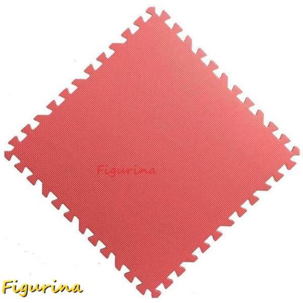 【発売日：2024年09月07日】おしゃれ：見た目はおしゃれで、高級感が溢れます♪♪手触り感も抜群です。使用場所：(1)玄関周り（室内置きされている自転車やベビーカーなどの床キズ．汚れ防止に便利）(2)廊下（犬や猫などのペットが走っても滑ら...