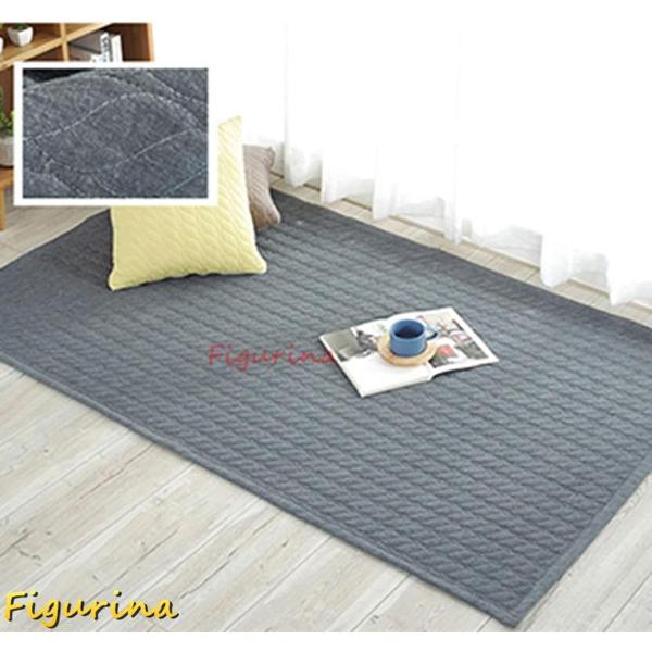 【発売日：2024年09月07日】【収納便利】折りたたみでも丸くても収める。軽量設計で持運び楽々。簡単に折り畳むことができ、一人でも楽に持運びができる軽さです。お掃除、収納、洗濯の際のラグの移動も、全然OK。【用途】一人暮らし・転勤・新居へ...