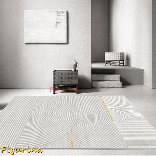 【発売日：2024年09月07日】【柔らかい】：柔らかくて、触り心地がとっても気持ちいい。思わず何度も触りたくなる肌ざわり！や、年配の方にも優しい作りとなっています。【適用範囲が広い】：フローリングに直接でも、柔らかい、肌触りも気持ちいいで...