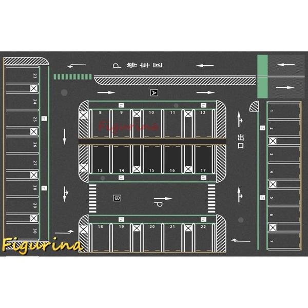 【発売日：2024年09月07日】☆彡「掃除簡単」お菓子やジュースをこぼしても、耐水性があるのでふきんで一拭きすれば汚れが落ちる。しつこい汚れでも、汚れた部分だけをはずして水洗いができるので清潔です。☆彡「商品詳細」■サイズ：120*80c...