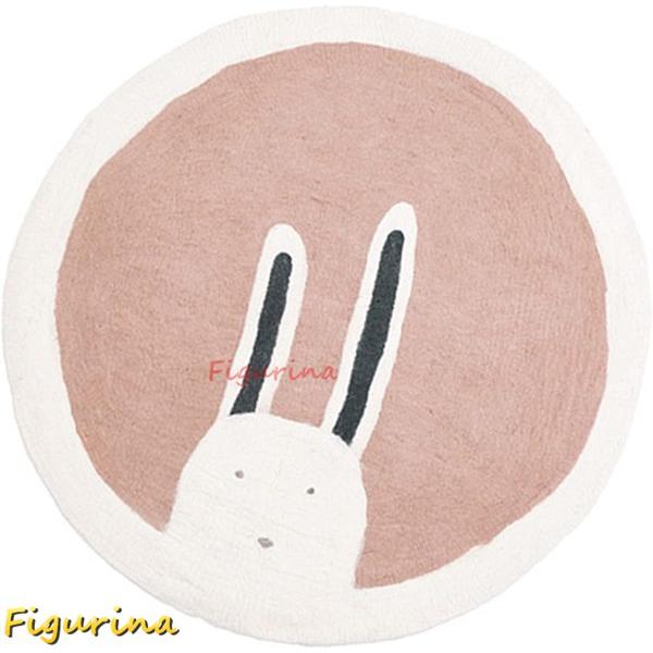 【発売日：2024年09月07日】【場合】さまさまな場面で適用します。ソファーや椅子の前、ベッドのそば、机の下、化粧台の前、リビング、クロークルームなどに置けます。更に子供が遊ぶ時に安全にするために、子供の遊び場に置くこともできます。生活の...