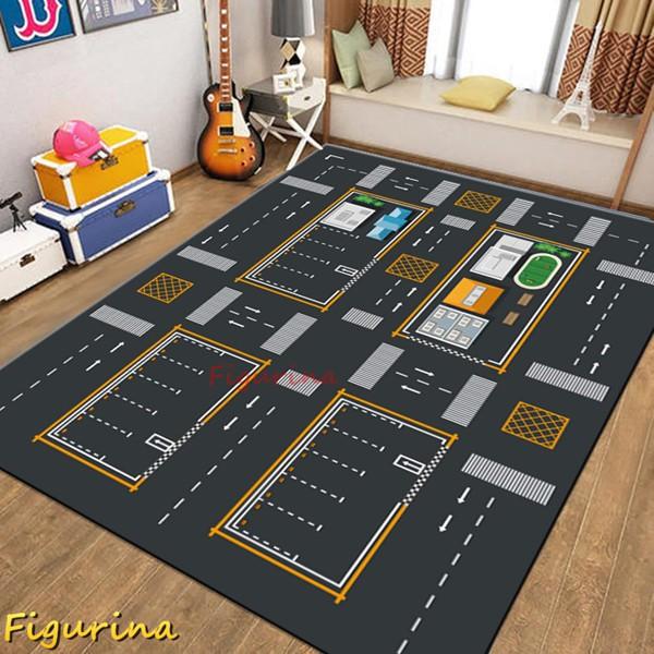 【発売日：2024年09月07日】■【洗浄方法】毛足が短いのでゴミが絡みにくく、日常のお手入れは掃除機をかけるだけで十分です。汚れた場合は、中性洗剤を薄め固く絞ったタオルなどで拭き取ってください。■【防音効果】ものを落とした時や、スリッパで...