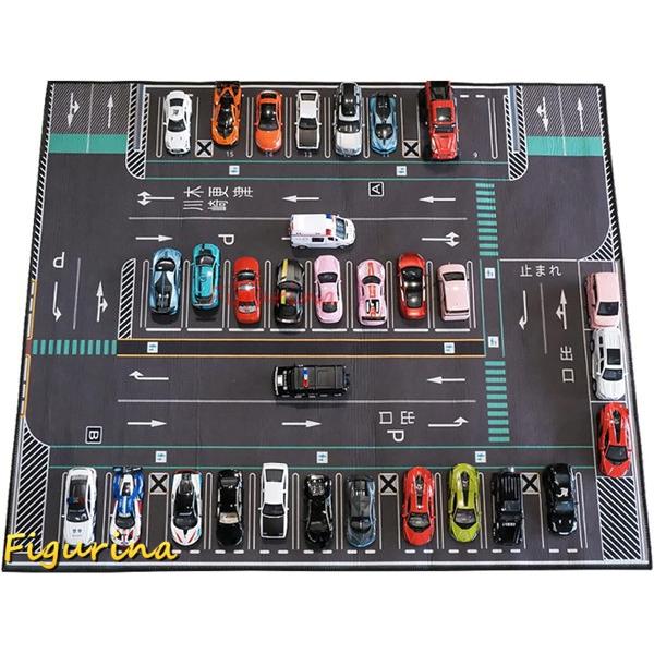 【発売日：2024年09月07日】♪ベッドの辺、玄関、和室や客間、リビング、ダイニングなどの人が集まる空間や、寝室、書斎、プライベートルームといった落ち着きを演出する空間などにもぴったりです。マットの可愛い花模様のデザインで気軽くに新しい雰...