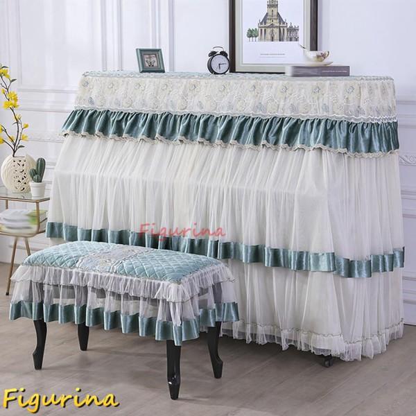 【発売日：2024年06月28日】【絶妙なギフト】可愛くて、独特の外観、柔軟、豊満な風合い肌触り、厚地でしわになりにくてよい懸垂感を持つ。美しいデザイン、ピアノを高貴でユニークなものにする、ピアノを弾く、愛する人、親戚や友人が絶妙なギフトの...