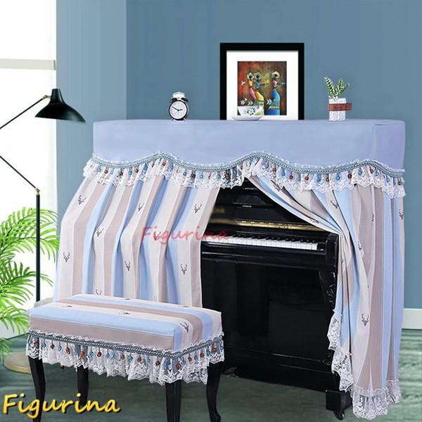 【発売日：2024年06月28日】【エレガント】エレガントで素敵です。独特の外観でしわになりにくてよい懸垂感を持つ。エレガントでエレガントな空間を演出するピアノカバーでお部屋を明るくします。【サイズ】ピアノカバー：153x35x120cm（...