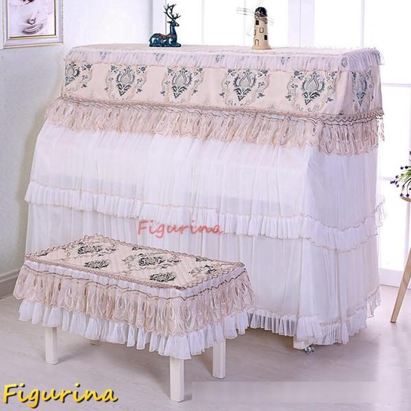 【発売日：2024年06月28日】【絶妙なギフト】可愛くて、独特の外観、柔軟、豊満な風合い肌触り、厚地でしわになりにくてよい懸垂感を持つ。美しいデザイン、ピアノを高貴でユニークなものにする、ピアノを弾く、愛する人、親戚や友人が絶妙なギフトの...