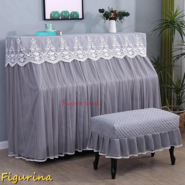 【発売日：2024年06月28日】【オススメ】大切なピアノの保護をしつつ、お部屋のアクセントにもなる素敵なアイテムです。また、ギフト/贈答品/プレゼントにもおススメです。【サイズ】ピアノカバー：間口148-153cm通用、椅子カバー(一人掛...