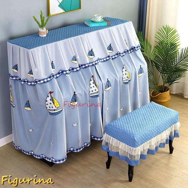 【発売日：2024年06月28日】【多機能】ピアノを習っているなど、頻繁にピアノに触れる機会がある人はトップカバーがおすすめです。一番ホコリがかぶりやすく、物を置いた時に傷や汚れがつきやすい天板の部分をカバーし、鍵盤の開け閉めの邪魔にもなり...