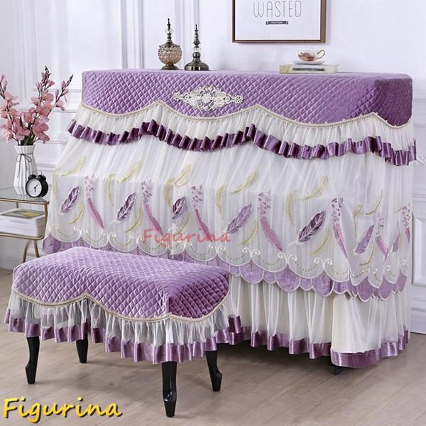 【発売日：2024年06月28日】【洗濯可能】ピアノカバーの使用寿命を延ばすために、手洗い洗濯方法がおすすめです。洗濯後は速やかに形を整えて陰干ししてください。高熱にようり縮むことがありますので、乾燥機は使用しないでください。【サイズ】ピア...