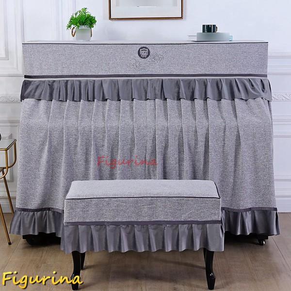 【発売日：2024年06月28日】【素材】良質なポリエステル素材を採用、厚地で耐磨耗、懸垂感がよくてシワになりにくい。洗濯で縮まなくて色も褪せない。可愛くて、シンプルな外観はどんなインテリアにも合わせやすい。上品で優雅な空間を演出できます。...