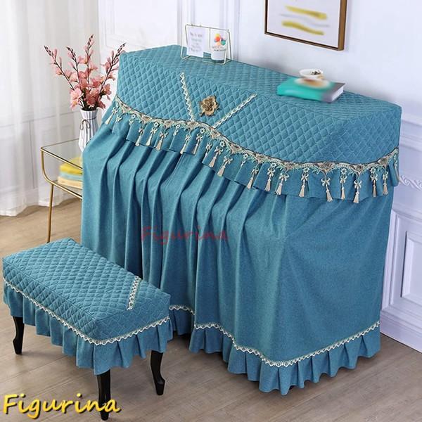 【発売日：2024年06月28日】【オススメ】大切なピアノの保護をしつつ、お部屋のアクセントにもなる素敵なアイテムです。また、ギフト/贈答品/プレゼントにもおススメです。【サイズ】ピアノカバー：153x35x120cm（間口148-153c...