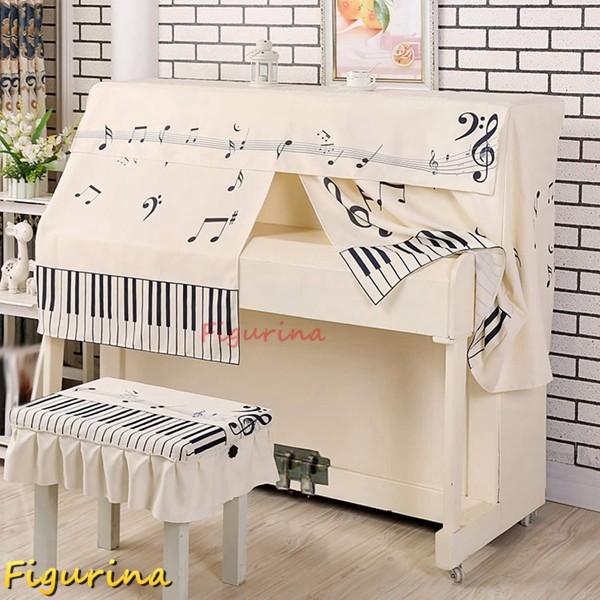 【発売日：2024年06月28日】【素材】良質なポリエステル素材を採用、厚地で耐磨耗、懸垂感がよくてシワになりにくい。洗濯で縮まなくて色も褪せない。可愛くて、シンプルな外観はどんなインテリアにも合わせやすい。上品で優雅な空間を演出できます。...