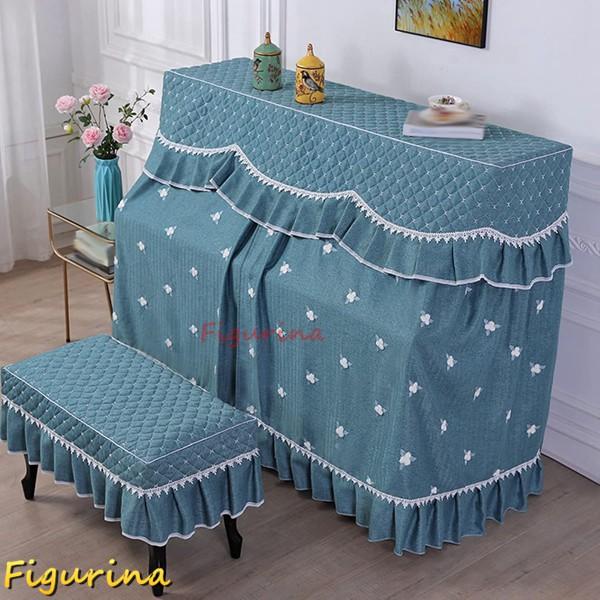 【発売日：2024年06月28日】【素材】良質なポリエステル素材を採用、厚地で耐磨耗、懸垂感がよくてシワになりにくい。洗濯で縮まなくて色も褪せない。可愛くて、シンプルな外観はどんなインテリアにも合わせやすい。上品で優雅な空間を演出できます。...