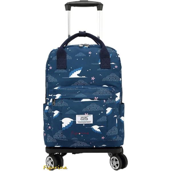 【発売日：2024年06月29日】【移動がやすい】：お買い物カート滑らかなホイールにより、トロリーは柔軟に動くことができ、少ない体力で食料品を運ぶのに役立ちます。買い物、キャンプ、洗濯、持ち運びなど、さまざまなシーンで活用できます。同時に、...