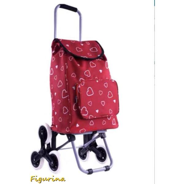 【発売日：2024年06月29日】【使用場所が多い】：ショッピング、旅行、休暇、キャンプ、ハイキング、ビーチプレイ、ピクニック、ランドリー、荷物、学用品、その他多くの用途に必要なものすべて。買い物客、学生、オフィスワーカーなど、あらゆる年齢...