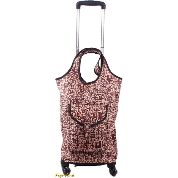 【発売日：2024年06月29日】【幅広い用途】：ショッピングカート運搬も軽いので使いやすく、ショッピング、アウトドア、オフィスでは、運搬用具の重量が重い園芸用品が使用でき、母の日のプレゼントに最適です。自分や家族、友人のためにカートに追加...