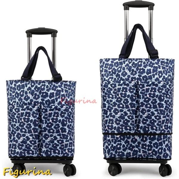 【発売日：2024年06月29日】【運びが簡単】：背負えるキャリーカート片手で持ち運びが容易な軽量で、高齢者が持ち運びが簡単で、シンプルで安全です。イス付、車の荷重が強いので、疲れたら座って休んでもいいです。【耐久性素材】：ショッピングカー...