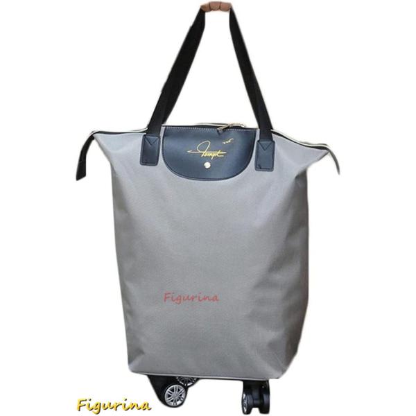 【発売日：2024年06月29日】【オススメな場合】対象と場所を問わず、男女兼用、旅行、出張、ビジネス、通勤などシーンで適用できます。荷物運びキャリーカート、バレンタインデー、母の日、父の日、誕生日、記念日、卒業日、クリスマス、お新年などで...