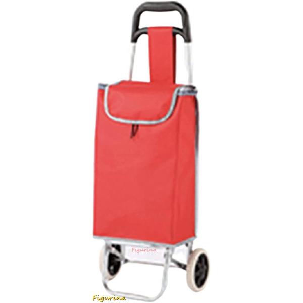 【発売日：2024年06月29日】【使いやすいデザイン】：このショッピングトロリーは、快適さと使いやすさのバランスが絶妙で。また、デュアルフックが付属して、余分なバッグを吊るすのに多くの利便性をもたらしています。【軽量強度が高】：伸縮式トロ...