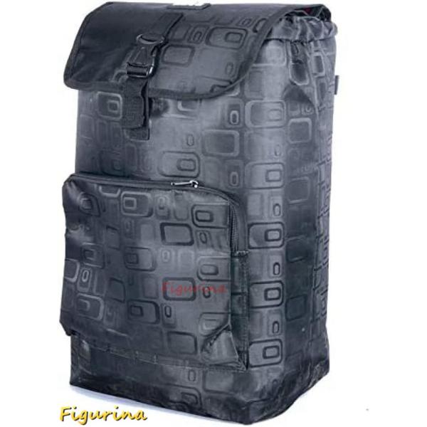 【発売日：2024年06月29日】【折りたたみ収納式】：ショッピングカート組立は簡単で、展開と収納も気楽し、お年寄りや女性のご使用は便利です。使わない時は、折り畳んでコンパクトに収納でき、キャリー場所を取りません。【軽量強度が高】：伸縮式ト...