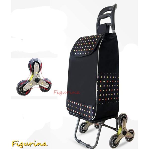 【発売日：2024年06月29日】【適用範囲が広い】：ショッピング、旅行、休暇、キャンプ、ビーチプレイ、ピクニック、ランドリー、荷物、学用品など。大容量の食料品バッグ。買い物客、学生、オフィスワーカーなど、あらゆる年齢の人々が使用するファッ...