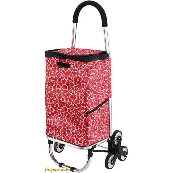 【発売日：2024年06月29日】【使用場所が多い】：ショッピング、旅行、休暇、キャンプ、ハイキング、ビーチプレイ、ピクニック、ランドリー、荷物、学用品、その他多くの用途に必要なものすべて。買い物客、学生、オフィスワーカーなど、あらゆる年齢...