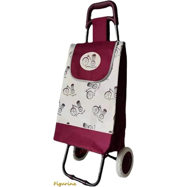 【発売日：2024年06月29日】【適用範囲が広い】：ショッピング、旅行、休暇、キャンプ、ビーチプレイ、ピクニック、ランドリー、荷物、学用品など。大容量の食料品バッグ。買い物客、学生、オフィスワーカーなど、あらゆる年齢の人々が使用するファッ...