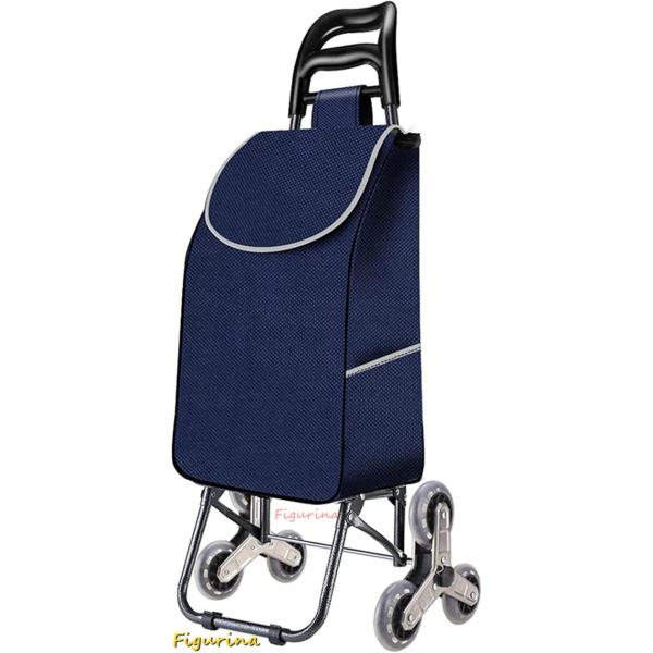 【発売日：2024年06月29日】【便利の荷物運びカート】：腰かけシートが付いた便利なショッピングカートです。座面付きなので、歩き疲れた時はソフトシートに座ってお休み頂けます。折りたたみ式なので、ご使用後は折りたたんで収納できます。【実用性...