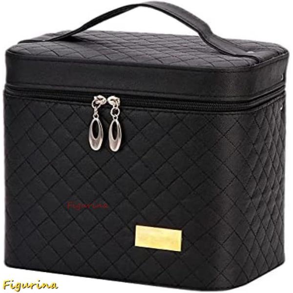 【発売日：2024年08月02日】【プレゼント用】若い女の子から大人女性まで、幅広い女性のお客様にご愛用いただいており、自分用はもちろん、彼女、友達へのクリスマス・結婚・誕生日プレゼントとしてもピッタリ。【大容量】?存大容量で収納力抜群です...