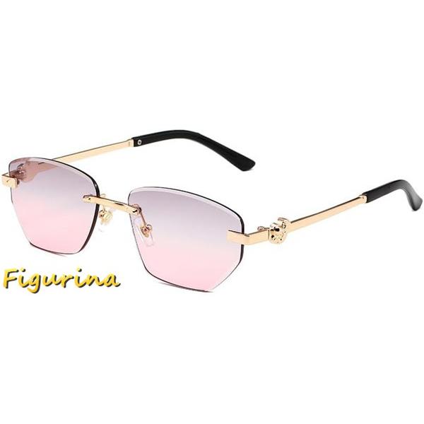 【発売日：2024年08月01日】【軽量設計】フレームは軽くて弾力性のあるアルミマグネシウム合金+TRフレーム素材のため、重さわずか約20g！【視覚疲労を抑え】：夏や日差しが強いときに高性能偏光レンズは紫外線、眩しさや有害なライトをカット、...