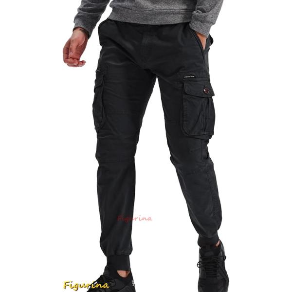 【発売日：2024年07月12日】[幅広層の方に]sml2l3l4l5l6lサイズがあり、20代30代40代50代など幅広層の方にお使い頂けます。おしゃれスタイルの外しアイテムから、機能面を活かしてレジャーシーンまで春夏秋冬に着回し可能です...