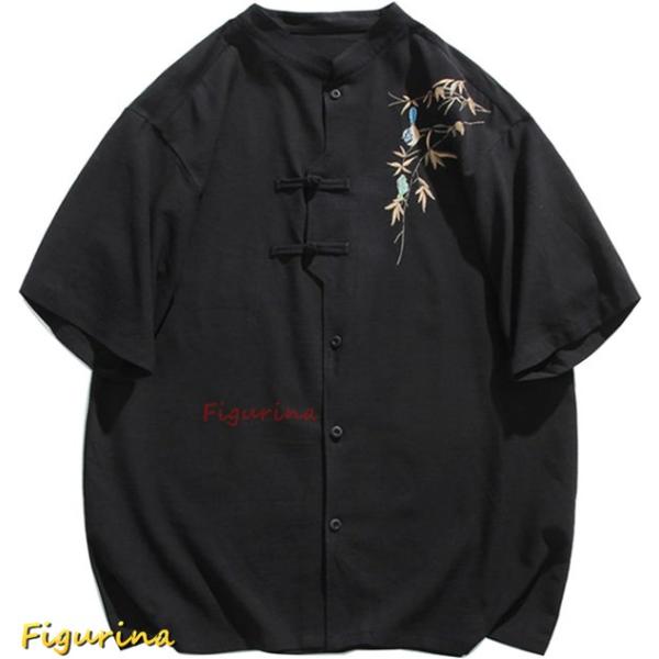 【発売日：2024年10月07日】ペナルティワイシャツ地チンパンジーTシャツブラックイデートイレットペーパーコークライミングパンツタキシードシャツセット半袖シャツビジネス人気のメンズロングパーンキングバレンタインメンズダウンジャケットメンズ...