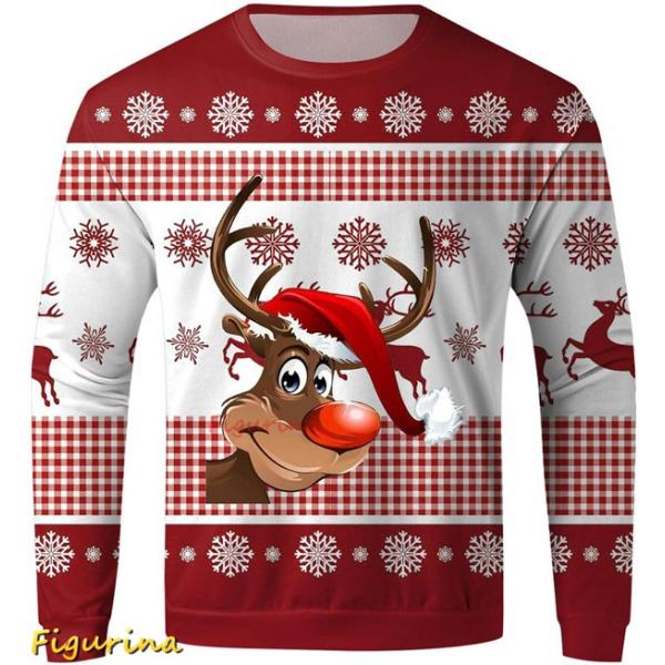 【発売日：2024年10月07日】OrangeHoodieバレーウェアヘタリアTシャツaOLenNamトレーナー大きいサイズ韓国服冬メンズブルゾンメンズ春秋電熱ジャケットバズリクソンズスウェットシェルケットフリースハーップメンズStoosh...