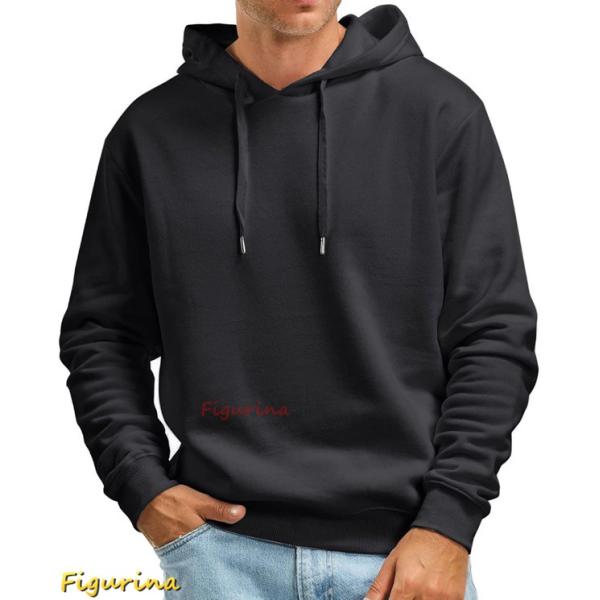 【発売日：2024年10月08日】夏服メンズ上下セットジャケットメンズ冬おしゃれカーディガンメンズ春ビジネスジャケットメンズ大きいサイズカジュアルパーカーメンズ裏起毛裏ボア厚手コートメンズ春夏コートメンズロング丈ジャケットメンズ春カジュアル...