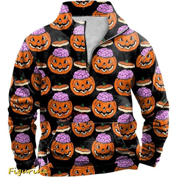 【発売日：2024年10月08日】アウターメンズ春おしゃれウインドブレーカーメンズ上下セット大きいサイズチェスターコートメンズ黒マウンテンパーカーメンズ春ロングカーディガンメンズ冬ジャケットメンズカジュアルビジネススーツメンズスリム2つスー...