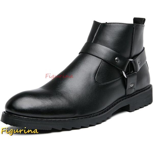 【発売日：2024年10月07日】○季節問わず：季節を問わないシンプルのデザインで、春、夏、秋、冬オールシーズンお使いいただけるシューズです。職場問わず：エンジニア、ドクター、警察官、建築現場作業員、学生などがその履き易さからか実用靴として...