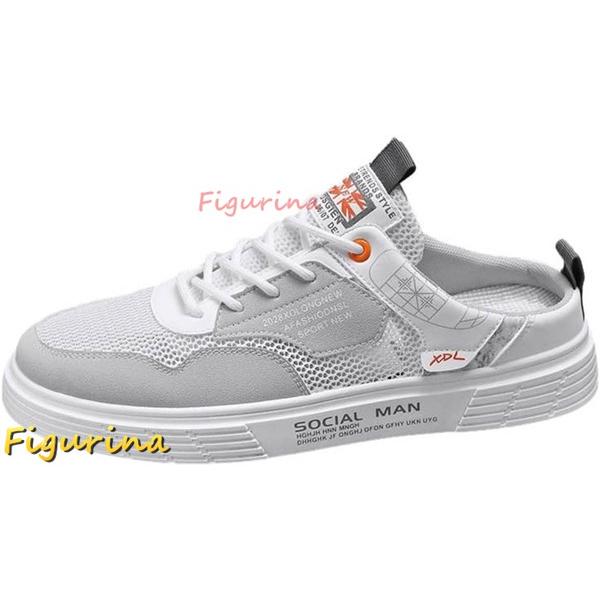 【発売日：2024年07月11日】【適用場合】足の怪我でスニーカーが履けない場合にも、かかとがないこのキャンバスサンダルであれば安心して履くことができます。滑りにくく、軽量かつコンパクトなので旅行やキャンプ、出張などへ持っていくのにも最適で...