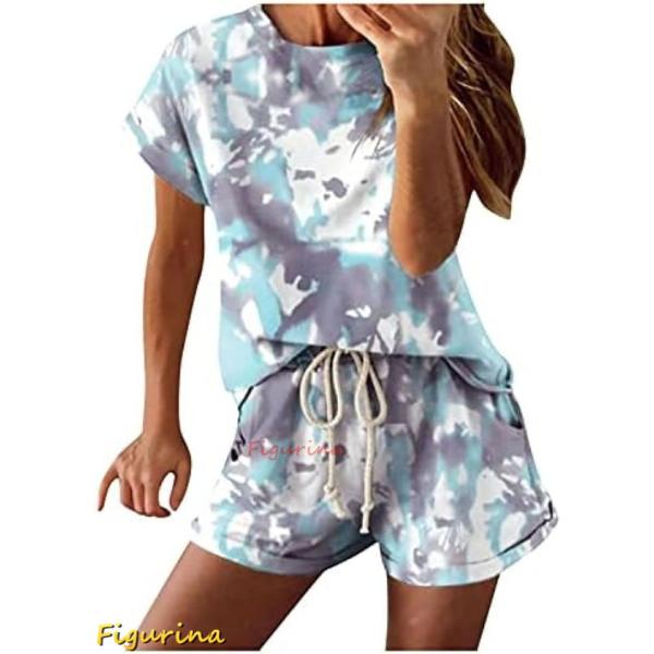 【発売日：2024年07月12日】【簡単お手入れ】手洗いや洗濯機での洗濯もOK。縮まず、型崩れや色落ちもせず、繰り返し洗っても安心してご使用いただけます。【快適な春夏の装い】春夏にぴったりの軽やかな着心地。機能性とスタイリッシュさを兼ね備え...