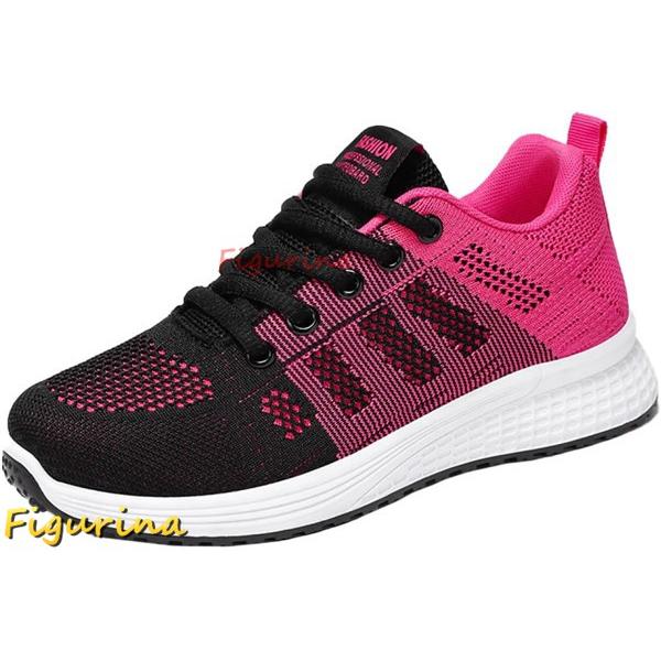 【発売日：2024年07月25日】?カジュアルなスポーツ風、快適で楽。ランニング、ジョギング、ウォーキング、クラブ、部活、ジムでのトレーニング、日常着用や通学や通勤など、全て適用。?厚底ソールを使用したダッドスニーカー。程よいボリュームのダ...