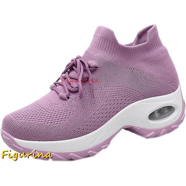 【発売日：2024年07月25日】?【デザイン】4cmアウトソールで、身長をアップでき、足長効果が抜群、それでいて全体としてはシンプルなので、どんなコーデにもすんなりマッチする厚底スニーカーです。?【通気性】アッパーの素材は通気メッシュを採...