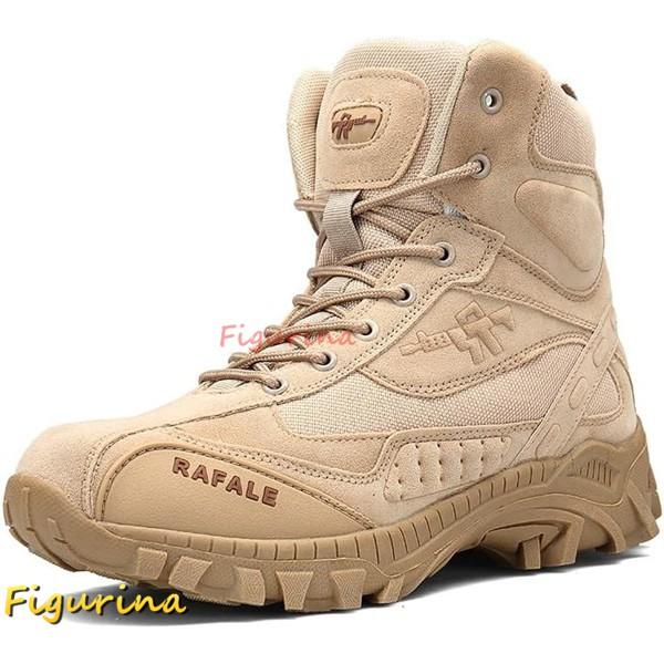 【発売日：2024年07月26日】【滑り止め?耐摩耗性】靴底には天然ゴムを採用しており、グリップ力が強く、防滑性能が優れており、雨や雪などの滑りやすい環境でも優れた歩行安全性を確保します。同時に、このソールのデザインは軽量であるだけでなく、...