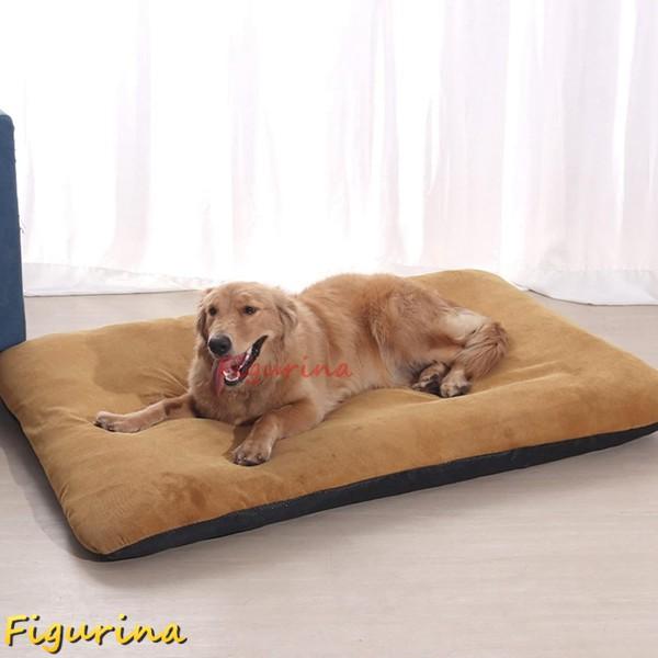 【発売日：2024年08月04日】小型から大型までのペットさん専用のブランケットです。すぐ秋、冬に入って、そんな暖かい布団をプレゼントとしてあげて、寒い時にもぐっすり眠ることができ、彼らは大変喜びのでしょう。床にエアコンマットとして利用して...