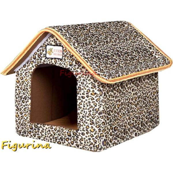 【発売日：2024年11月26日】【水洗いOK】本体は水洗い可能なので、汚れたら綺麗に洗濯できます。（手洗いでおすすめいたします。）いつでも清潔に保てることで、ペットも快適に過ごすことができます。【素材】スエード+オックスフォード布【サイズ...