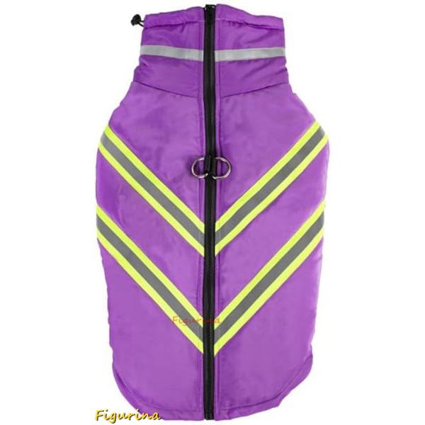 【発売日：2024年07月31日】性別を問わないデザインで男の子にも女の子にもぴったりします。毎日一緒に生活する愛犬が自宅でも散歩中でも、外出先でもこんなオシャレな服を着せると、注目を浴びるアイテムに間違いなし。肌触りが良く、着心地も良いで...