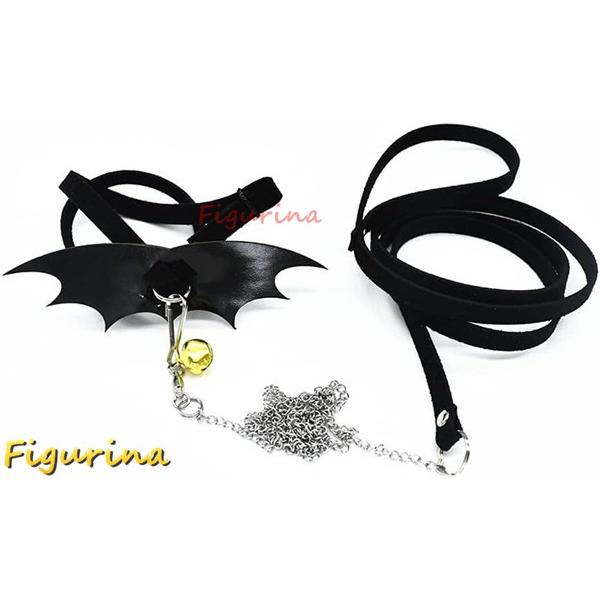 【発売日：2024年07月31日】多種小動物に適用：トカゲ、イグアナ、カメレオンなど爬虫類小動物ペットに適用するハーネスです。ソフトで快適な合皮生地で、着心地も良く、触り良く、お散歩、お出かけなどに大活躍調節可能装着は簡単、安全、便利安心な...